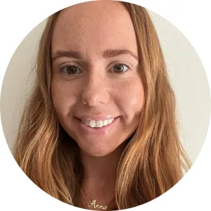 Charities US | GivenGain